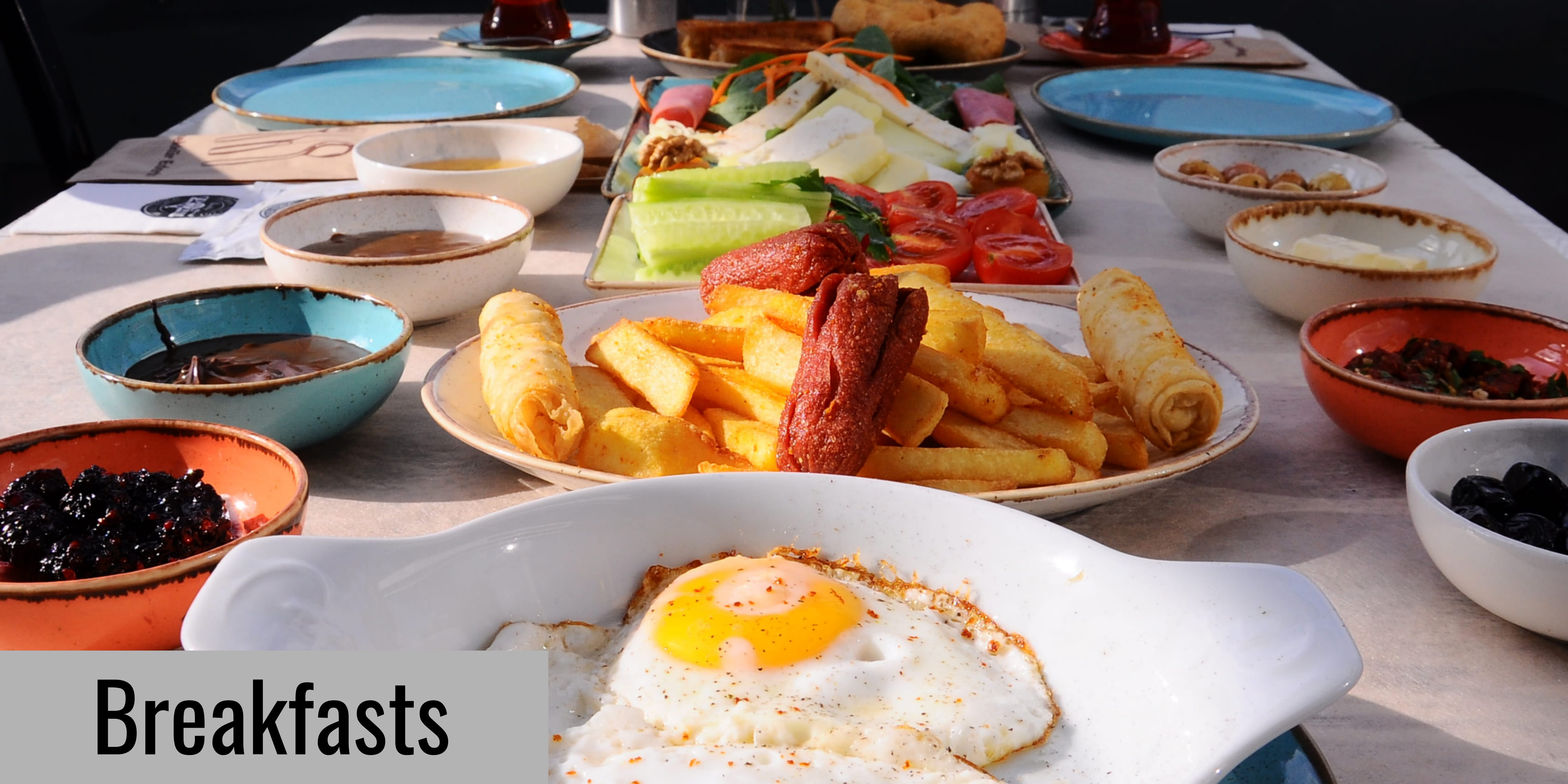 Menu Eng – Seapoint Cafe & Restaurant