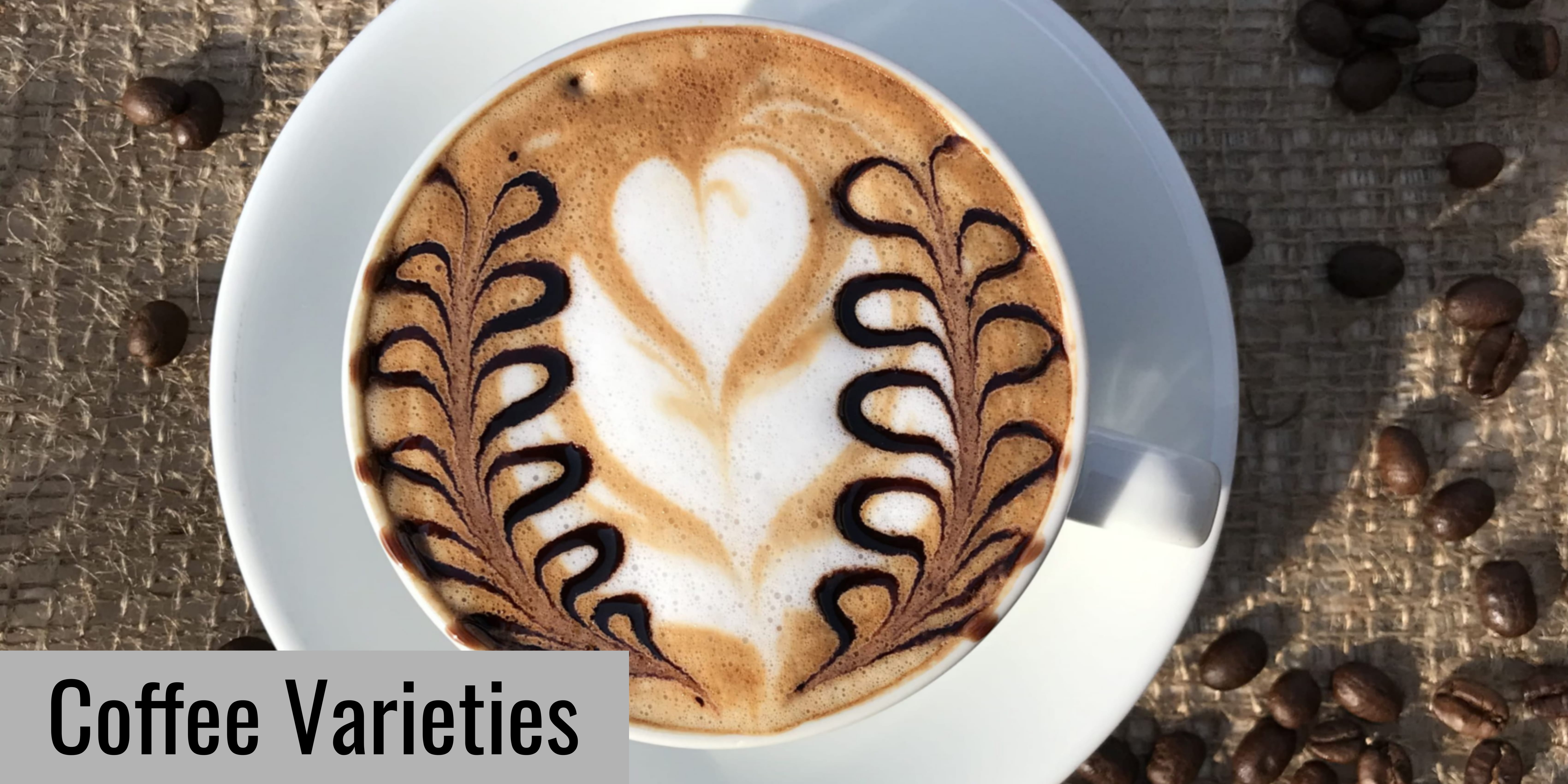 Menu Eng – Seapoint Cafe & Restaurant