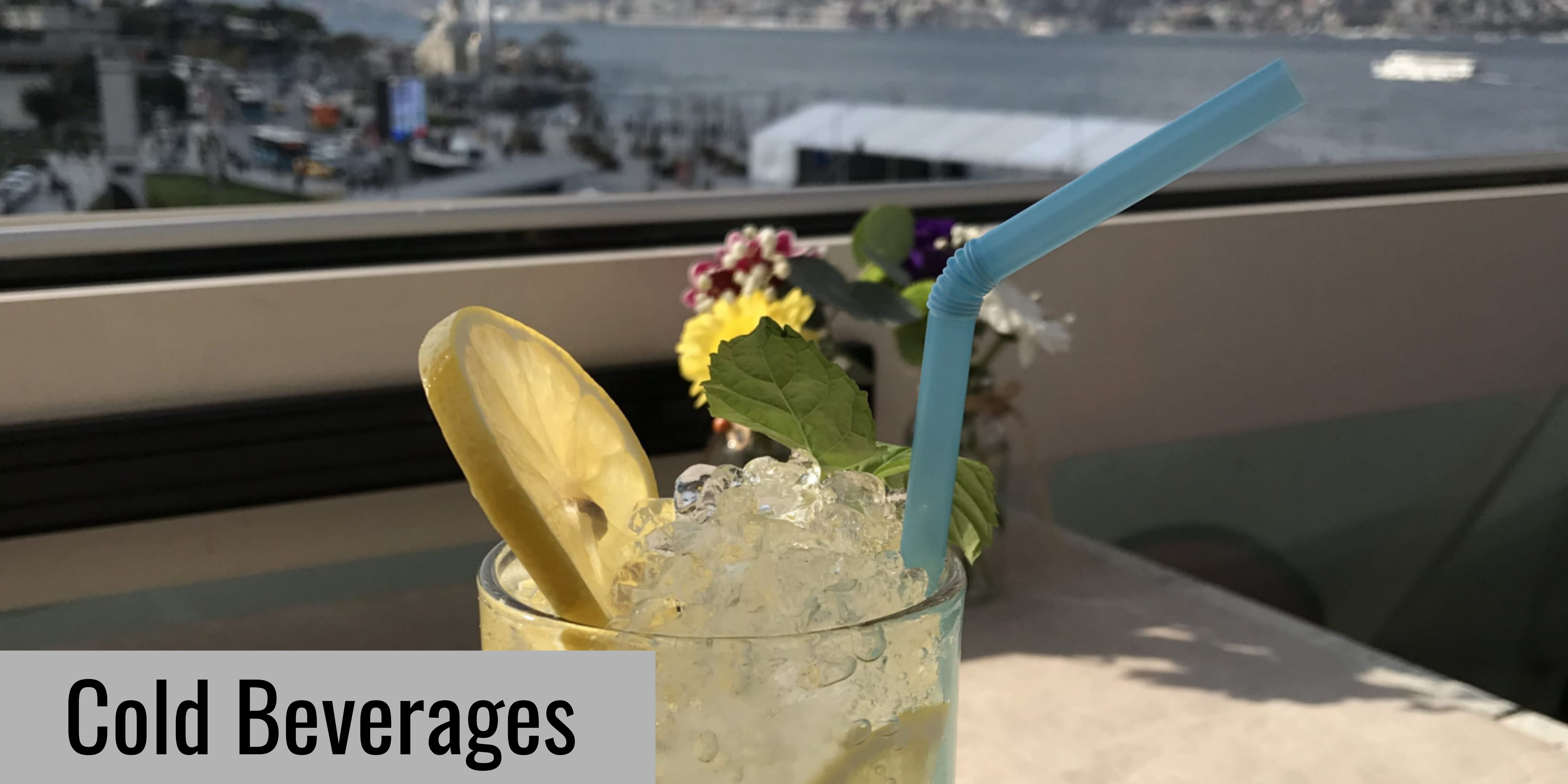 Menu Eng – Seapoint Cafe & Restaurant