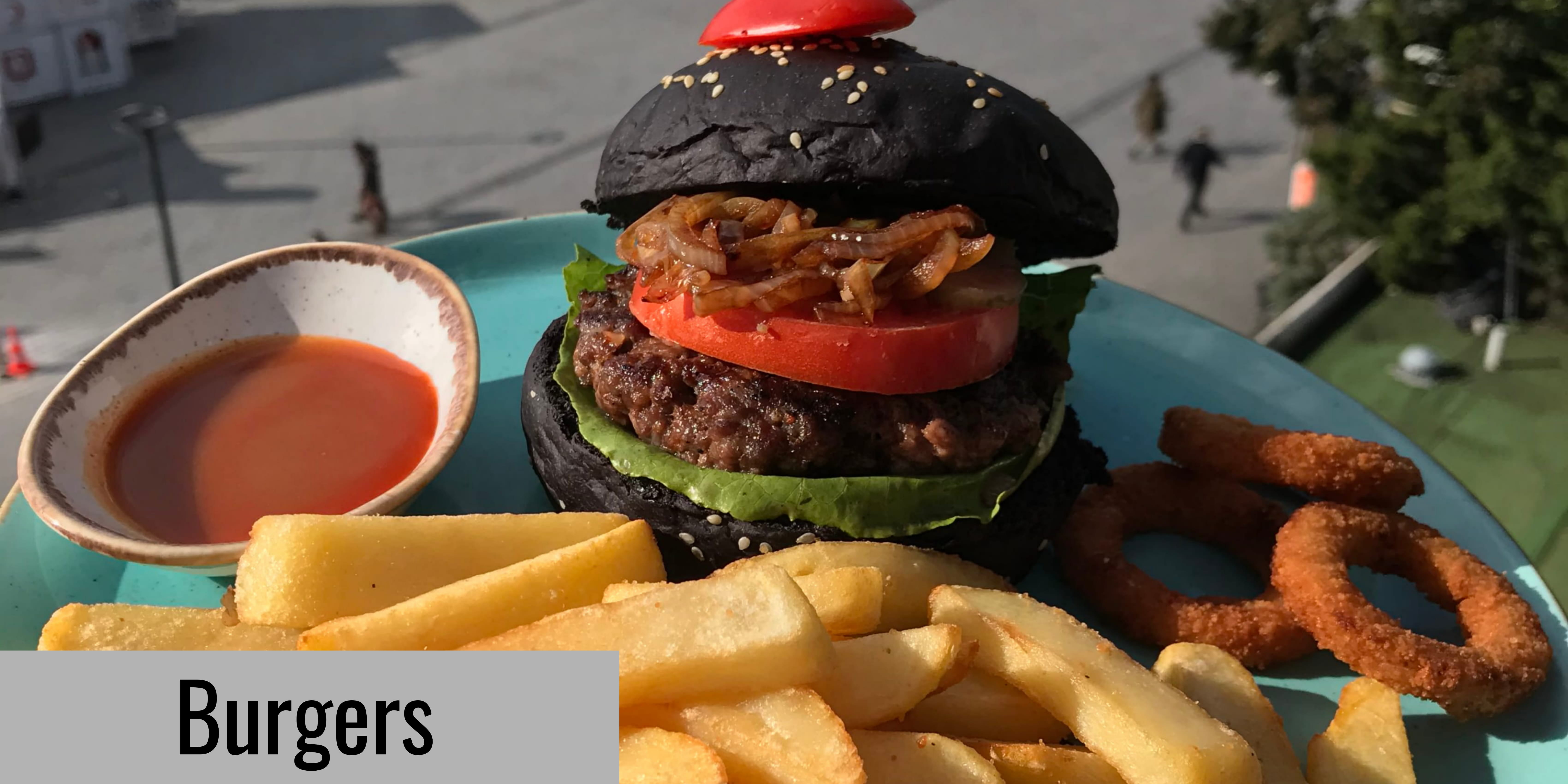 Menu Eng – Seapoint Cafe & Restaurant