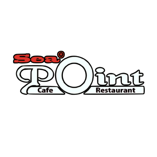 Menu Eng – Seapoint Cafe & Restaurant